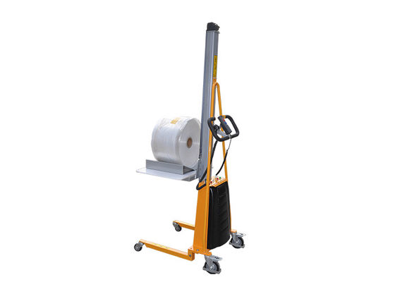Roll Handling Trolley factory, Buy good quality Roll Handling Trolley ...