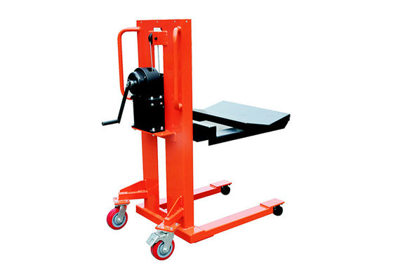 Roll Handling Trolley factory, Buy good quality Roll Handling Trolley ...