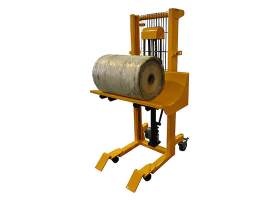 Roll Handling Trolley factory, Buy good quality Roll Handling Trolley ...