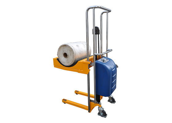 Roll Handling Trolley factory, Buy good quality Roll Handling Trolley ...