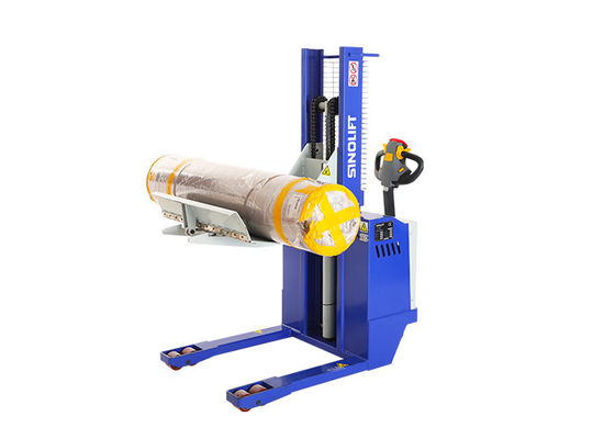 Roll Handling Trolley factory, Buy good quality Roll Handling Trolley ...