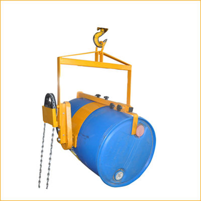 Buy 55 gallon drum hoist, Good quality 55 gallon drum hoist manufacturer