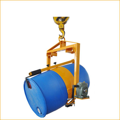 Buy 55 gallon drum dispenser, Good quality 55 gallon drum dispenser ...