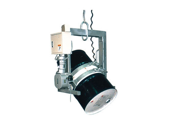 Buy 55 gallon drum dispenser, Good quality 55 gallon drum dispenser ...