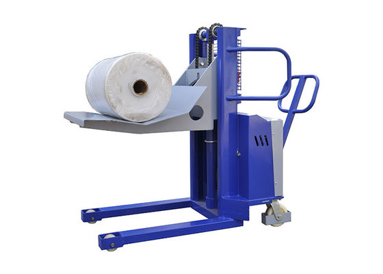 Roll Handling Trolley factory, Buy good quality Roll Handling Trolley ...