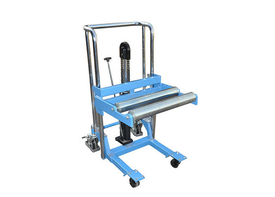 Roll Handling Trolley factory, Buy good quality Roll Handling Trolley ...