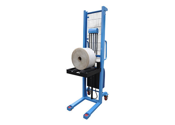 Roll Handling Trolley factory, Buy good quality Roll Handling Trolley ...